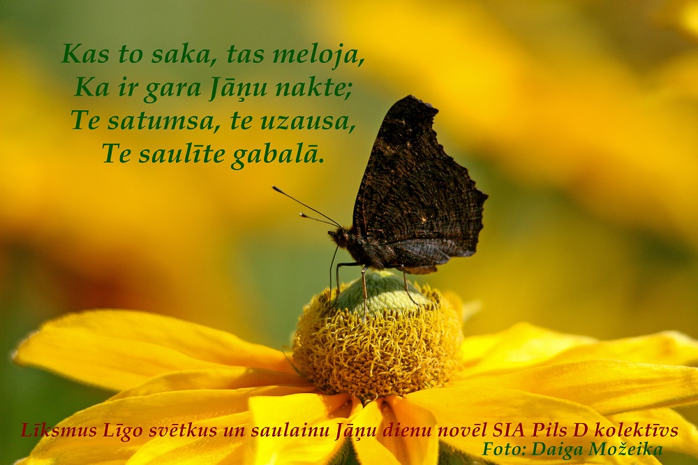 Tomāti GOURMANSUN F1 (HMC 44171) 3 gab Clause - Tomāti - Sēklu ...